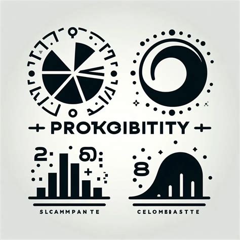 Python Map Filter Reduce Mcqs Iteagers