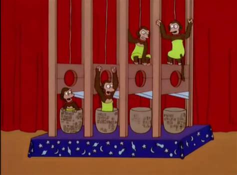 Favorite Post Golden Era” Episode Rthesimpsons