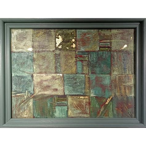 Купить картину Поля Спокойствие в Москве от художника Вантеева Флоренс