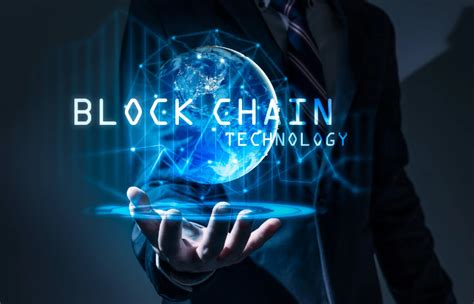 What Is Blockchain Network Congestion A Beginners Guide Blog