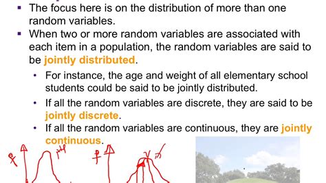 Lecture 10 Multivariate Data Part 1 Video Youtube