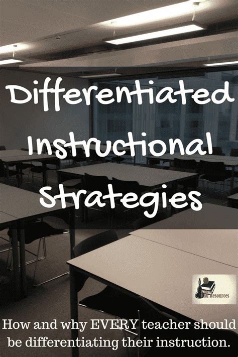 Learner Centered Education And Its Function Artofit