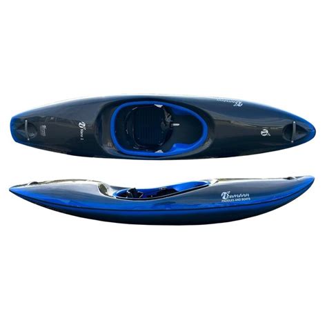 Neumann Vara 1 Kajak Nl Kanocentrum Arjan Bloem