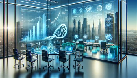 Ai In Clinical Trial Optimization Trialkey Ai