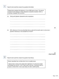 4 Total 6 Marks 4 Total 6 Marks Pdf PDF4PRO