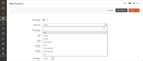How To Create Configurable Product In Magento 2 Step By Step Tutorial