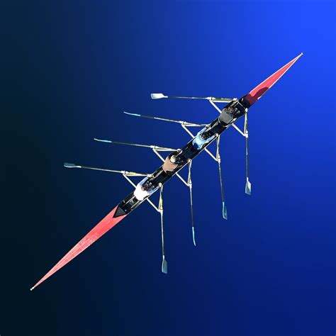 Uc Berkeley Executive Education On Linkedin Performance Through People Transforming Human