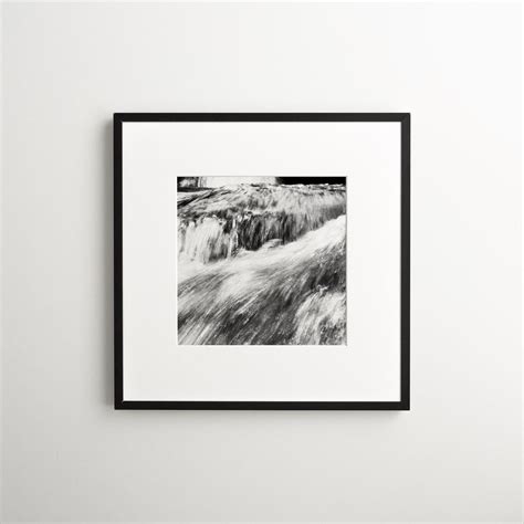 Fine Art Photography Print Black And White Open Edition Giclée