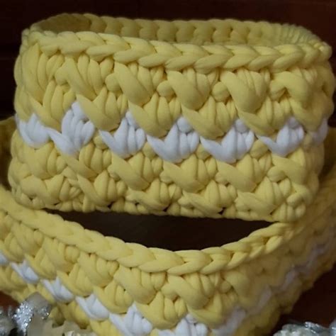 خرید و قیمت سبد تریکو از غرفه تریکو بافی نمد دوزی باسلام