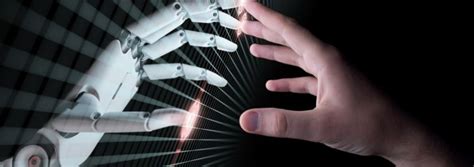 Policysmart® On Linkedin Ai Aitransparency Aiethics Insurance