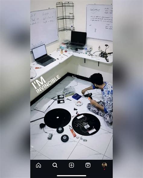 Develop And Program Ai Powered Robotics Systems Using Ros By Aqil