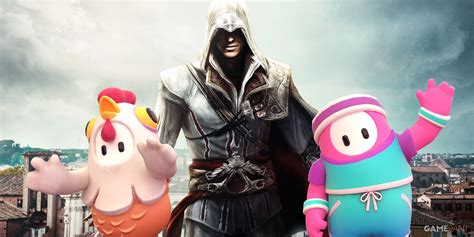 Code Geass Geass Explained