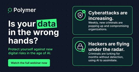 Dlp Datalossprevention Slack Dlpforslack Saas Dlpforsaas Ai Artificialintelligence