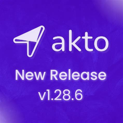 On Linkedin Apisecurity Api Security Hacking Cybersecurity