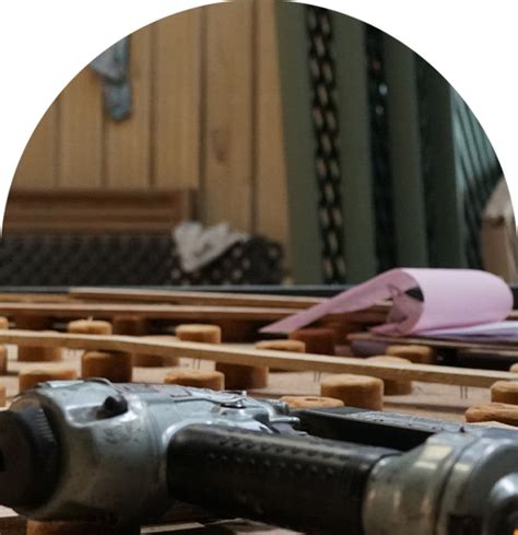 Lattice Perth Half Price Lattice