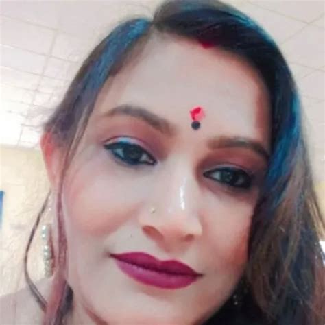 Village Hot Bhabhi Sex With His Husband Feat Desi Bhabhi Soma Kour Xhamster