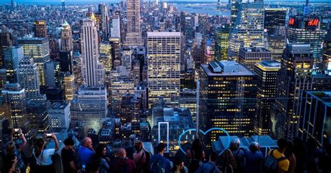 Lananh Nguyen On Linkedin Us Banking Concerns Shift From Crisis To Growth Woes