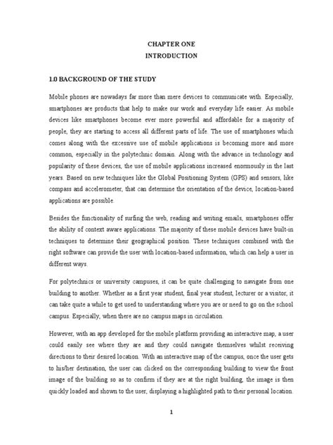 project allchapters pdf inertial navigation system global positioning system