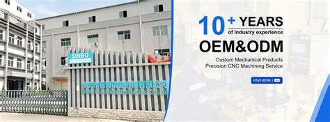 품질 Cnc 컴퓨터에 의한 수치제어 기기 부품 And Cnc 회전하는 부분 공장 중국에서