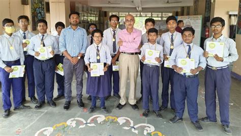 Kavita Kushwaha Posted On Linkedin