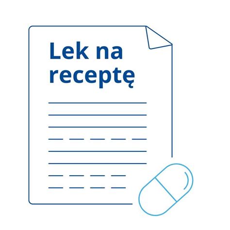 Gabapentin Teva 100 Mg Kapsułki Twarde 100 Szt