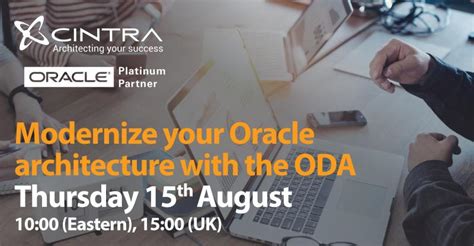 Oracledatabaseappliance Oracle Cintra The Multi Cloud Database