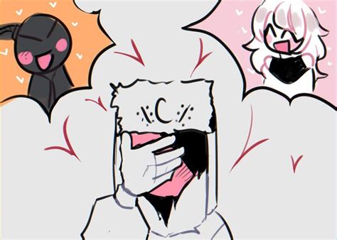 Pin En Godzilla Wallpaper