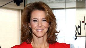 Stephanie Ruhle Celeb Crush Porn Pic