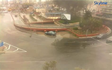 20200404 124215 Object Detection Dataset By Cv Group Assignment