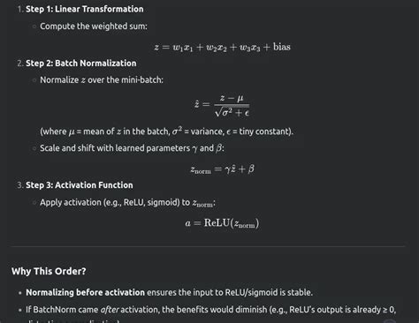 Pytorch Tensors Explained From Memory Usage To Autograd In By