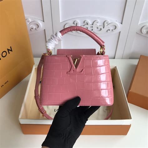 Louis Vuitton Double Bag Crossbody Shoulder Paul Smith