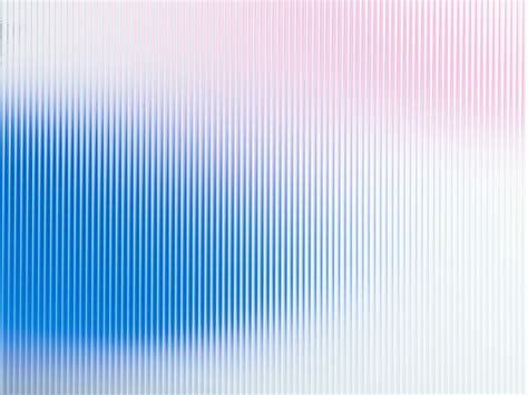 Data And Models Ai Alliance