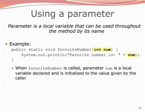 Building Java Programs Ppt Download