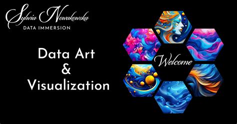 Cherishing Life Through Data Art And Visualization Data Immersion