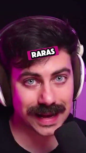 Nvim En Windows Con Gentlemanprogramming Programacion Programacionweb Frontend Youtube