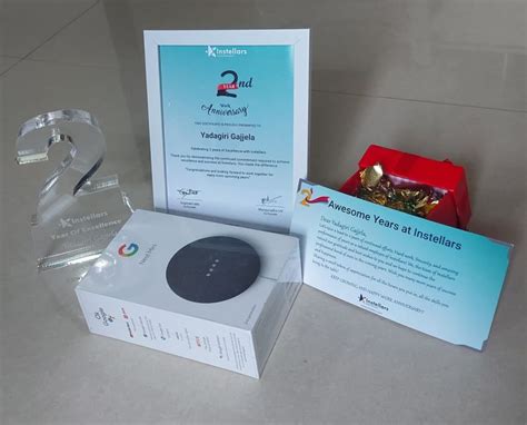 Giri Gajjela On Linkedin Transformation Growthstory Thanks Team Support 35 Comments