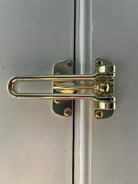 Fighting Back With Security In Your Mainframe Modernization Strategy