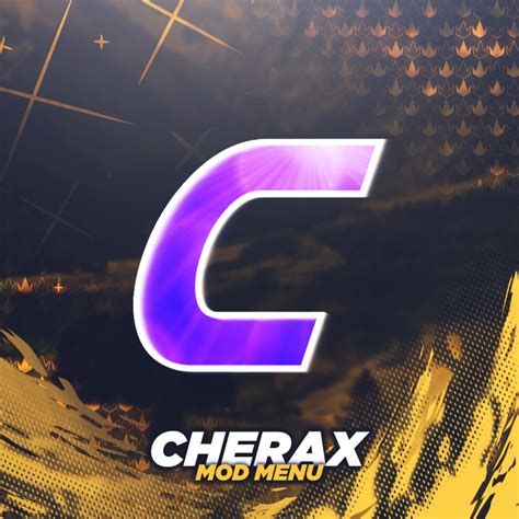 Buy Phaze Mod Menu For Fivem Redengine