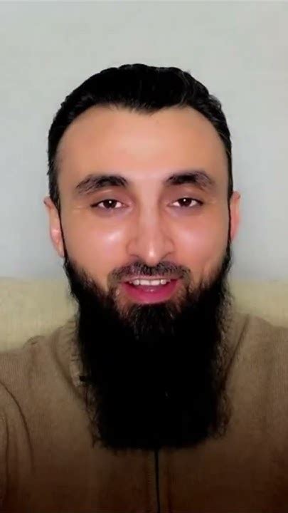 ЭТО СЛОВО ПРОИЗНОСИТЬ ЗАПРЕЩЕНО В ЧЕЧНЕ Youtube