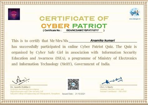 continuouslearning anamika kumari