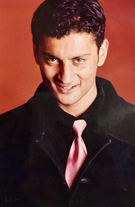 Anubhav Mohanty My Lifes Very First Photo Shoot😝😝😝😝😝😝😝