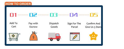 Badu Bg Коледна украса Led светлинен прозорец 3d Дядо Коледа Коледна елха Висяща лампа за дома
