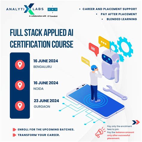 learn ai with analytixlabs analytixlabs posted on the topic linkedin