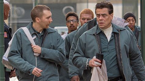 Netflix Just Got This Gripping Crime Drama Based On A True Story — And