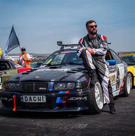 Formula • ფორმულა „მარტო იმისთვის ღირდა ამ ფრენების აღდგენა და დათანხმება დავარქვათ თუნდაც