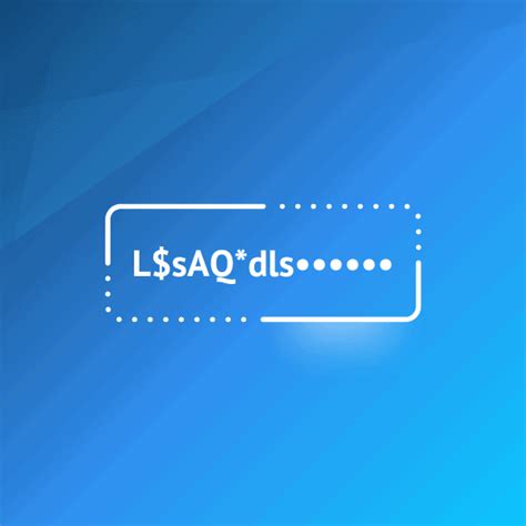 Password Vs Passphrase Which One Is Right For You Mailfence Blog