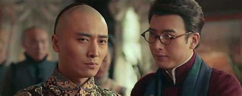 贝勒爷相当现在什么官 现在你弄懂了吗 知秀网