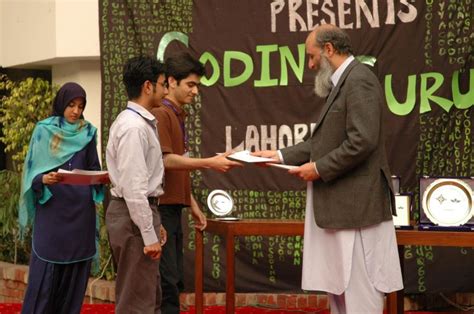 Muhammad Abubakar Umer On Linkedin My Journey From Coding In The Labs