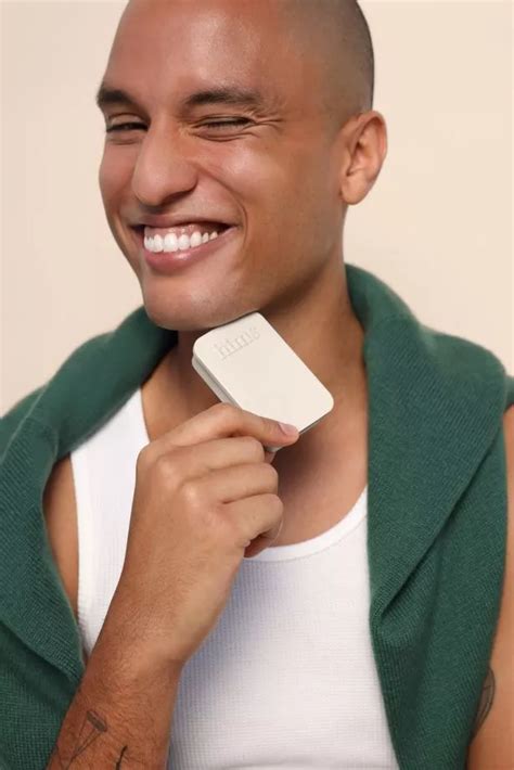 Chewable Hard Mints Give Blokes On The Go Solution For Erectile Dysfunction Daily Star