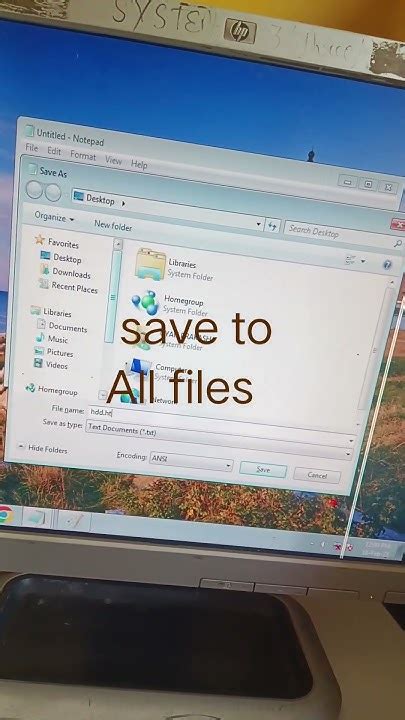 Html Part 1 Basic In Begginers Youtube